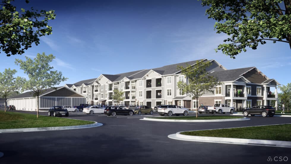 Portfolio | Grand Contracting