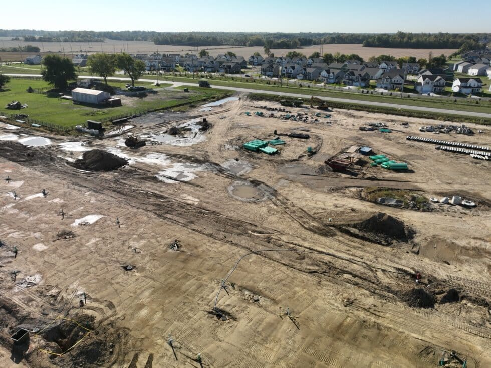 Portfolio – Grand Contracting