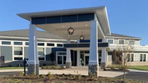 Grand Contracting | Building with Integrity